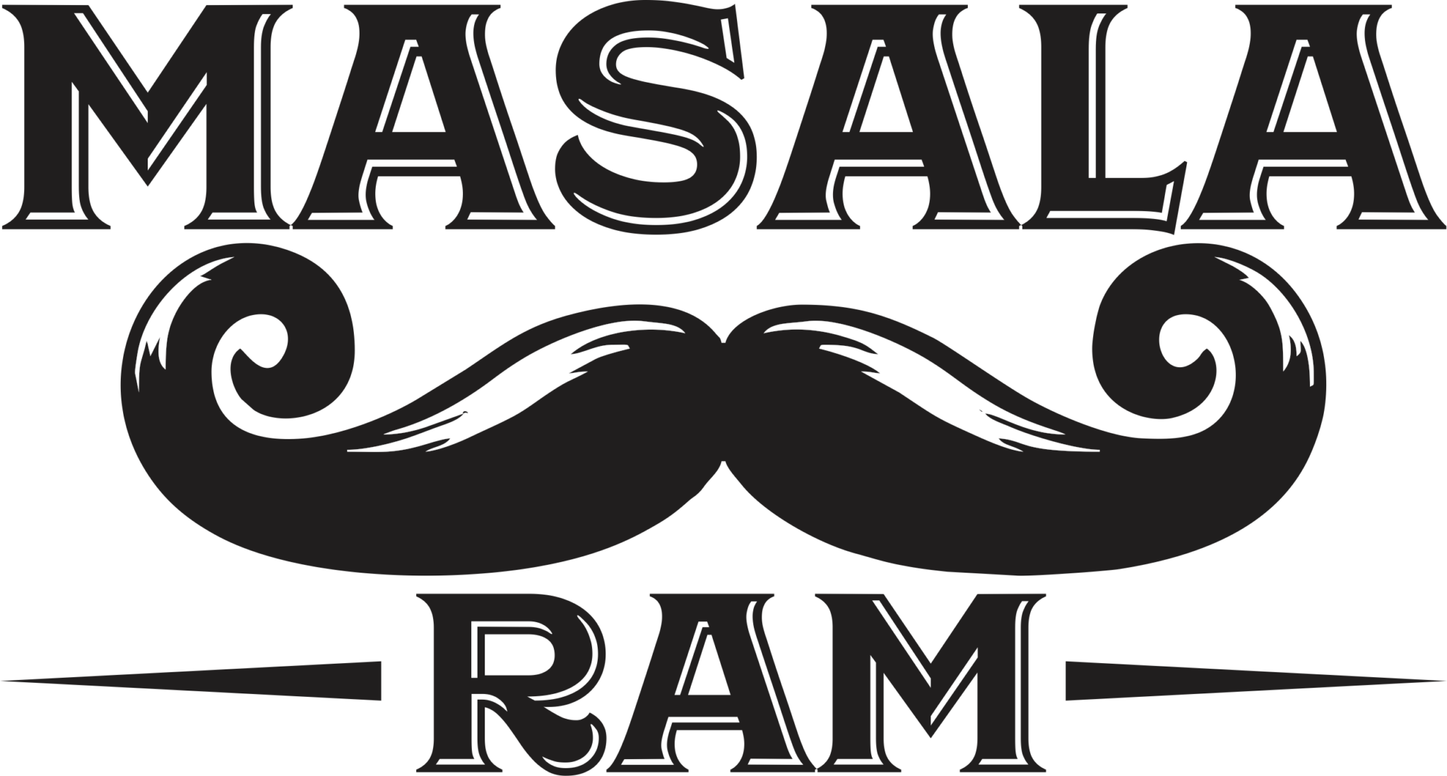 Chat Masala Buy Chat Masala Powder Online Masalaram Chat Masala Buy Chat Masala Powder Online Masalaram